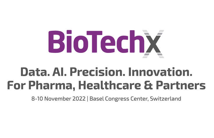 BioTechX 2022