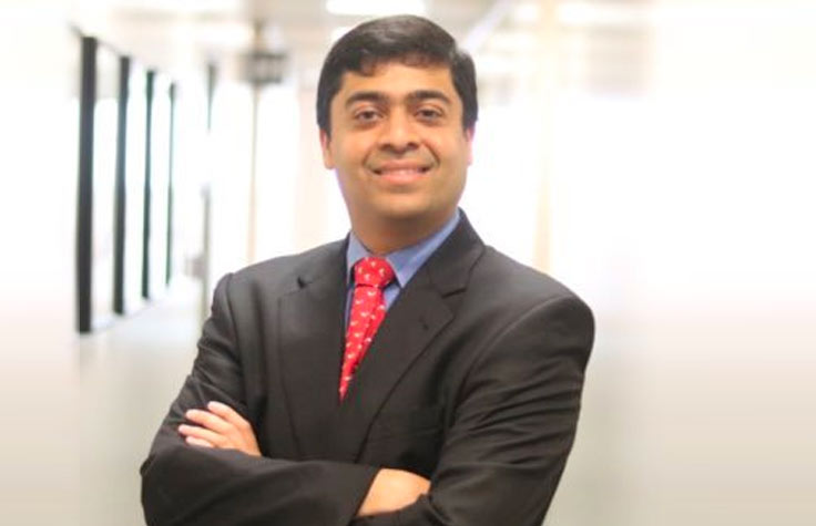 NTRK Fusion Detection in Cancer