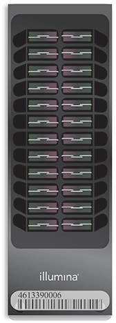 Images | Illumina images for general use