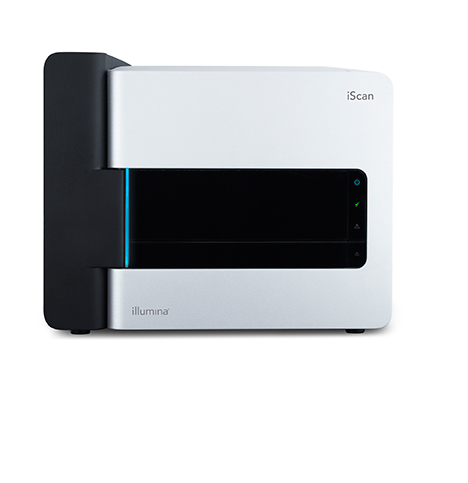 Images | Illumina images for general use