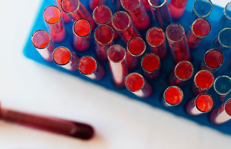 TruSight Oncology 500 Portfolio