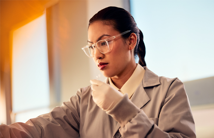 Public Health Surveillance: Prevention and Control of Disease