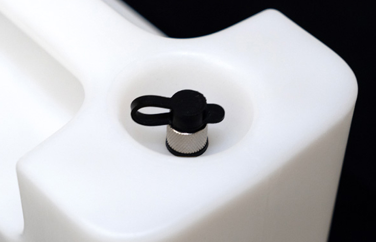 Transition to High-Throughput with the NovaSeq X Series